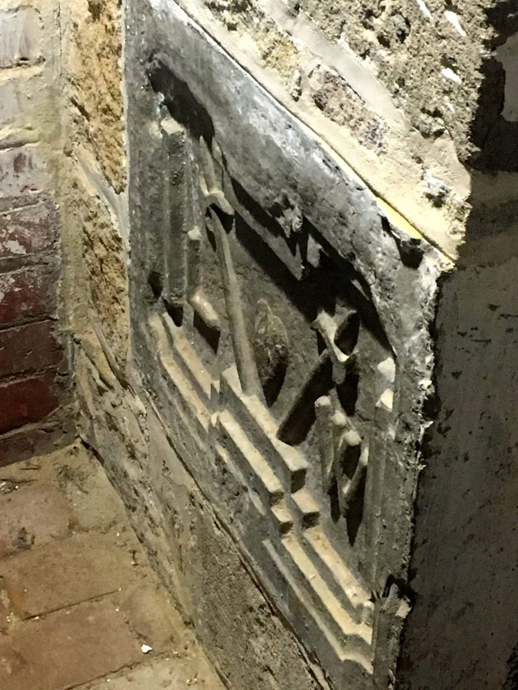 Visiting 3 Presidential Houses with Kids - LA Family Travel