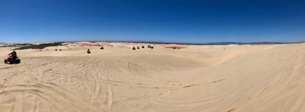 Things To Do In Pismo Beach For Incredible Spring Break Fun!