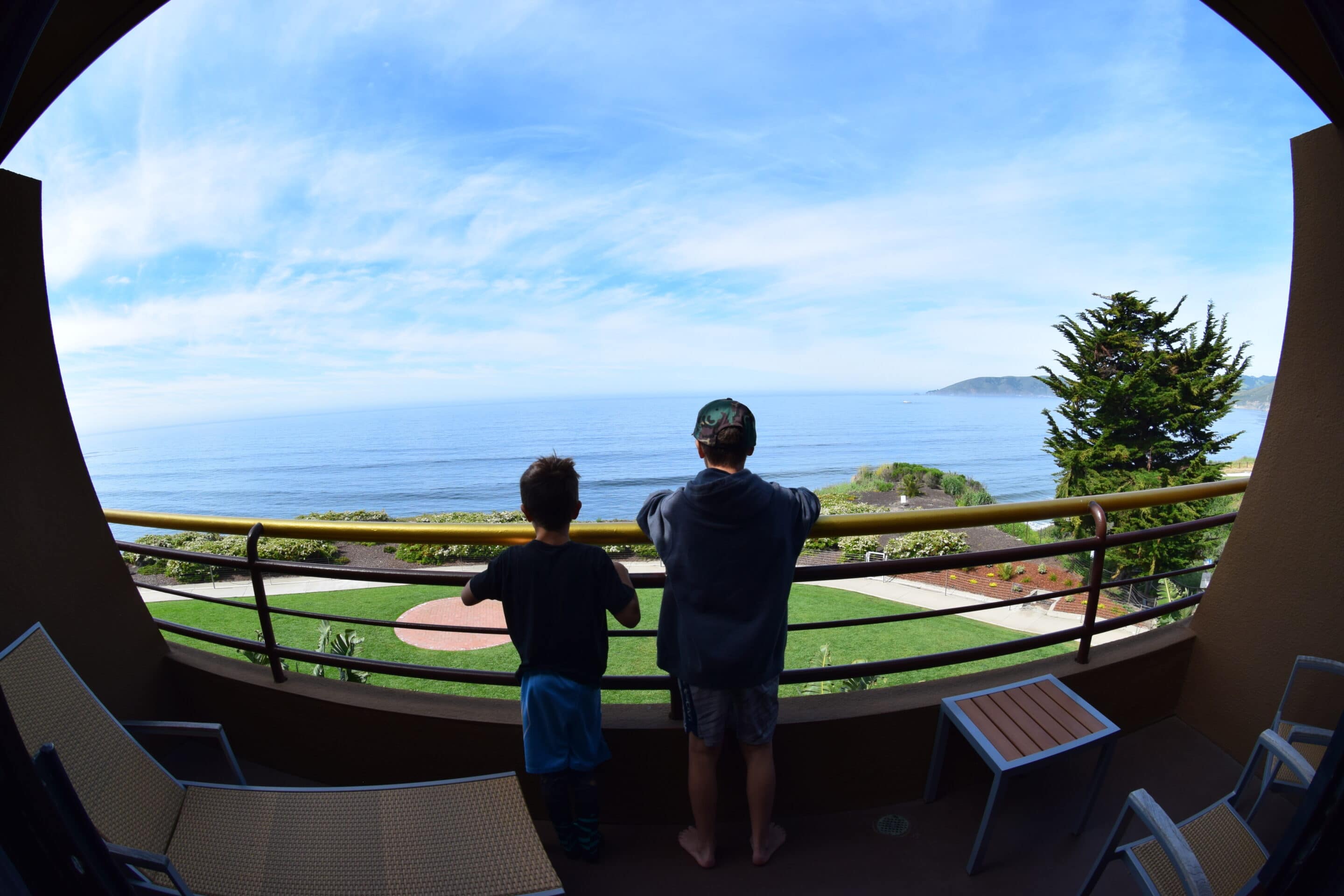 Things To Do In Pismo Beach For Incredible Spring Break Fun!