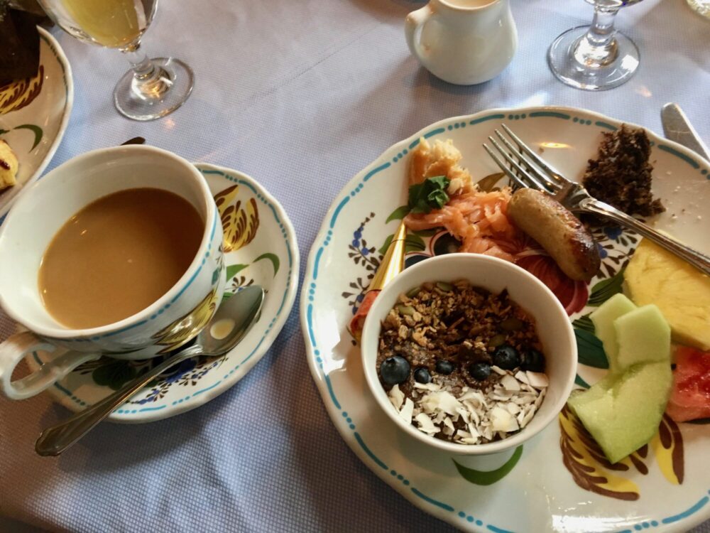 Fun Days In Vail With Adventurous Kids - LA Family Travel