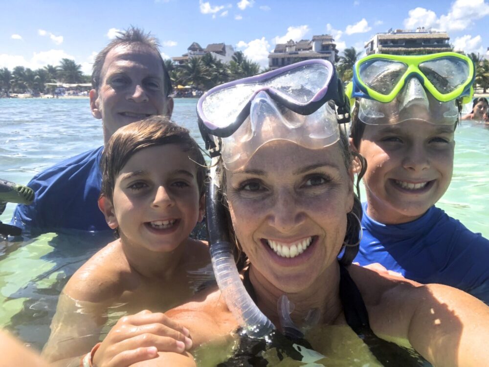 The Best Things To Do With Kids in Bermuda - LA Family Travel