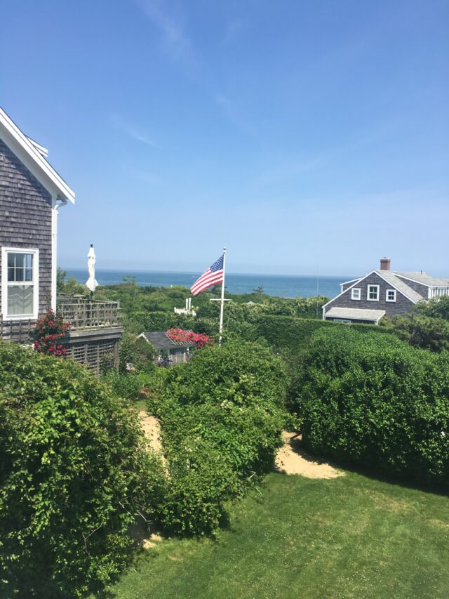 7 Essential Things To Do In Nantucket For The Whole Family - LA Family ...
