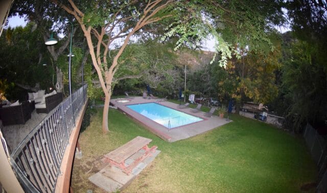 A Cowboy Weekend: Family Fun at the Circle Bar B Guest Ranch - LA ...