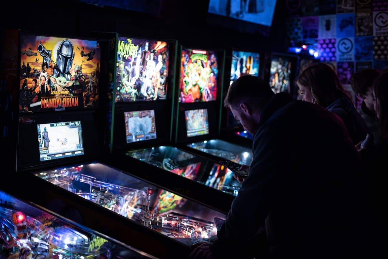 Hidden Oregon: Coastal Spring-Break Family Getaway - LA Family Travel