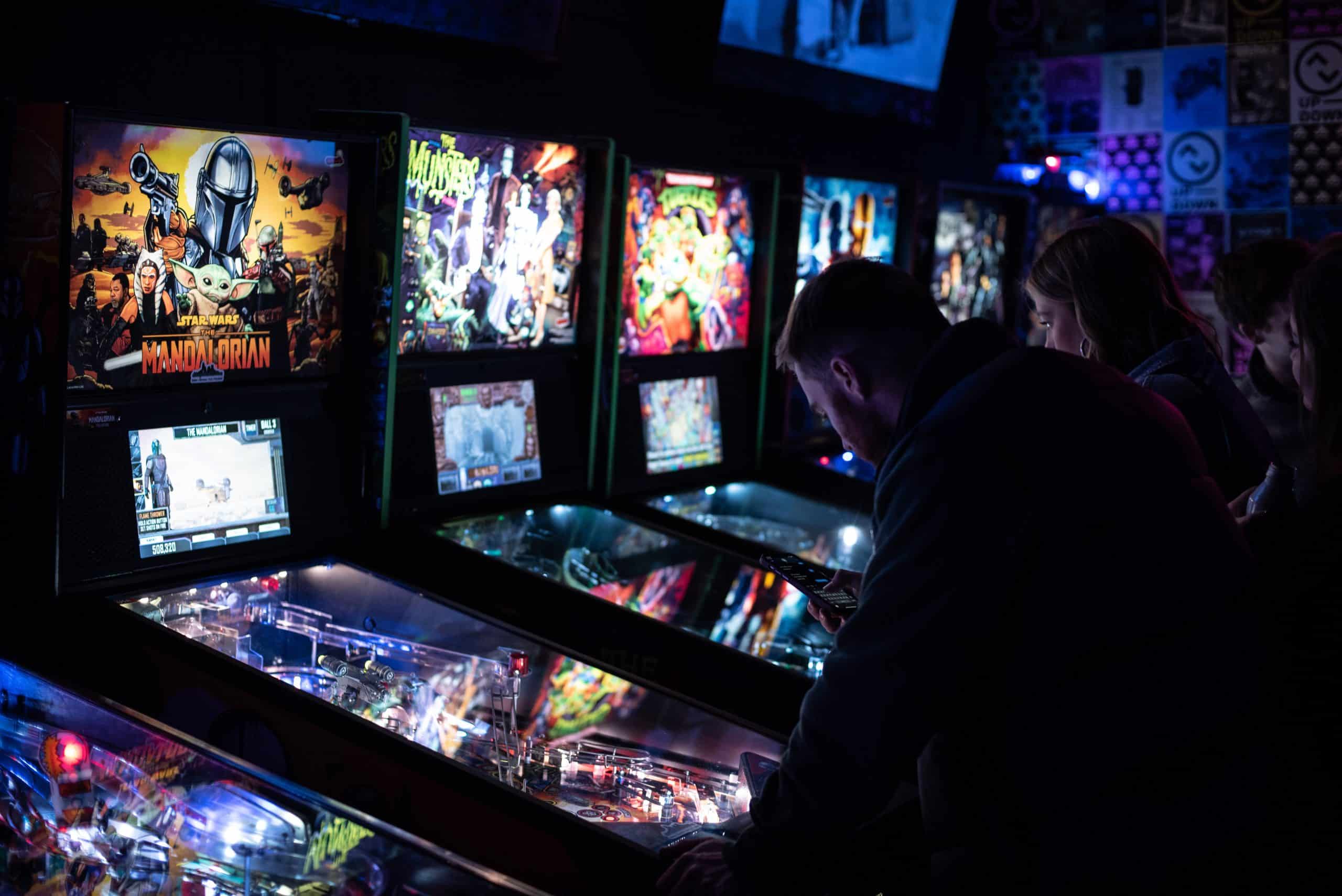 Hidden Oregon: Coastal Spring-Break Family Getaway - LA Family Travel