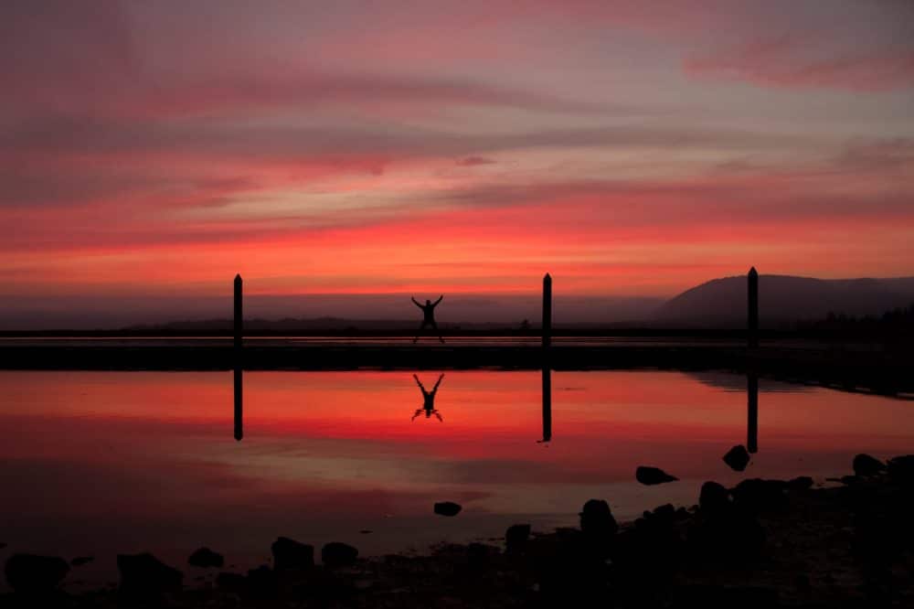 Hidden Oregon: Coastal Spring-Break Family Getaway - LA Family Travel