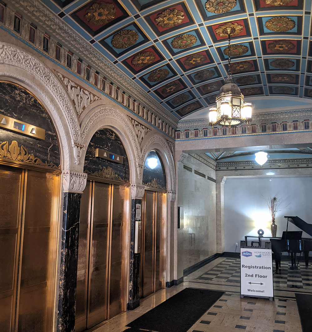 Super Fun Things to Do in Cincinnati Ohio with Kids - LA Family Travel