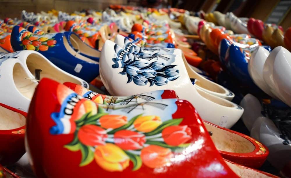 A Perfect Romantic Getaway In Solvang, CA - LA Family Travel