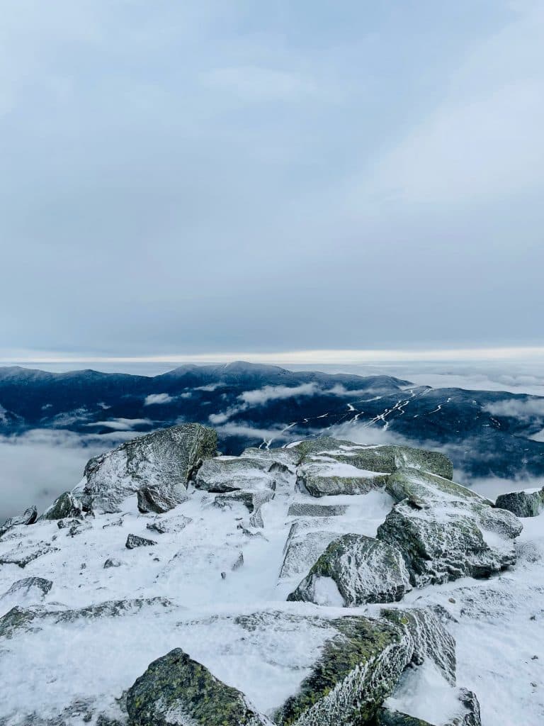 13 Best Hikes In New England For Families - LA Family Travel