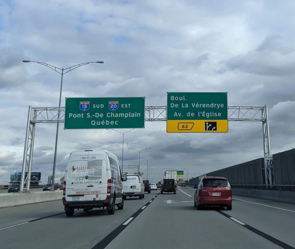 Easy Road Trip Games That'll Make Your Car Ride Fly By - LA Family Travel