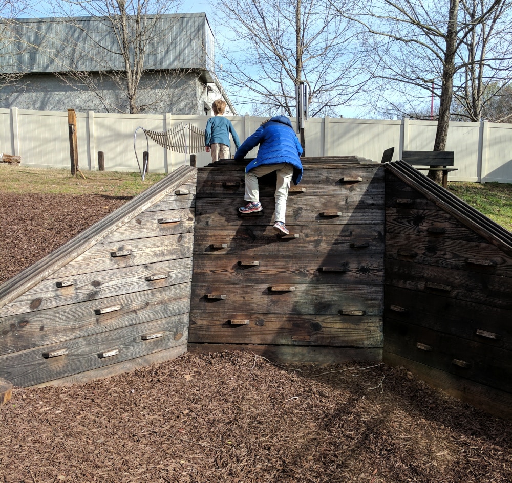 8 Ways to Raise Kids Who LOVE Museums! - LA Family Travel