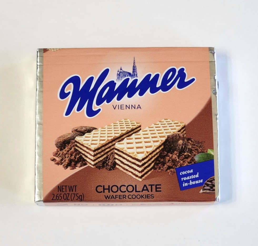 Unbelievable Candy From Around the World - LA Family Travel