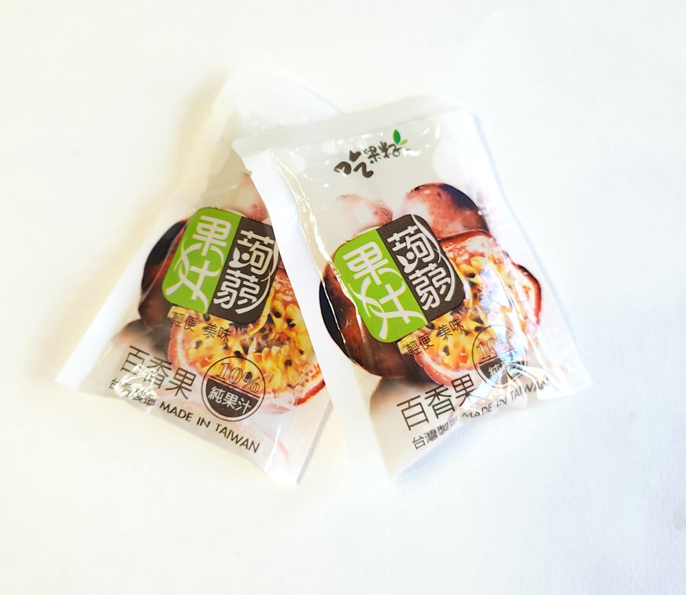 Unbelievable Candy From Around the World - LA Family Travel