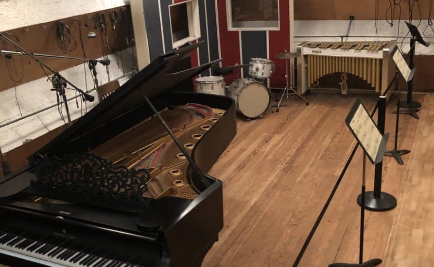 7 Memorable Midwestern Winter Getaways For Families - LA Family Travel