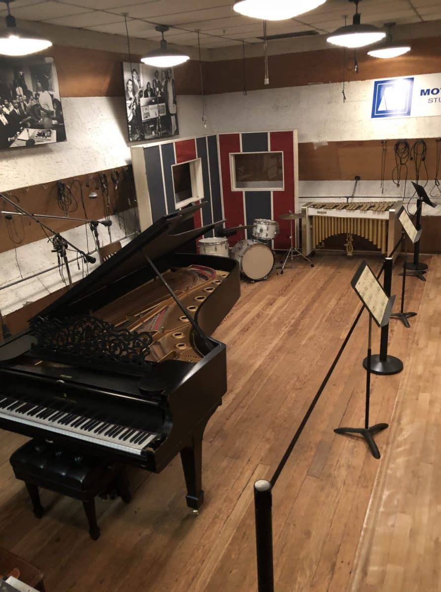 7 Memorable Midwestern Winter Getaways For Families - LA Family Travel