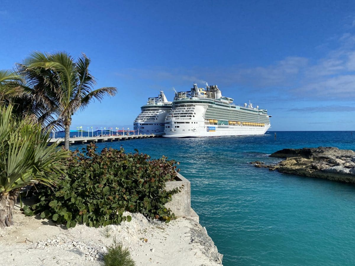 10 Best Spring Break Getaways for Families - LA Family Travel