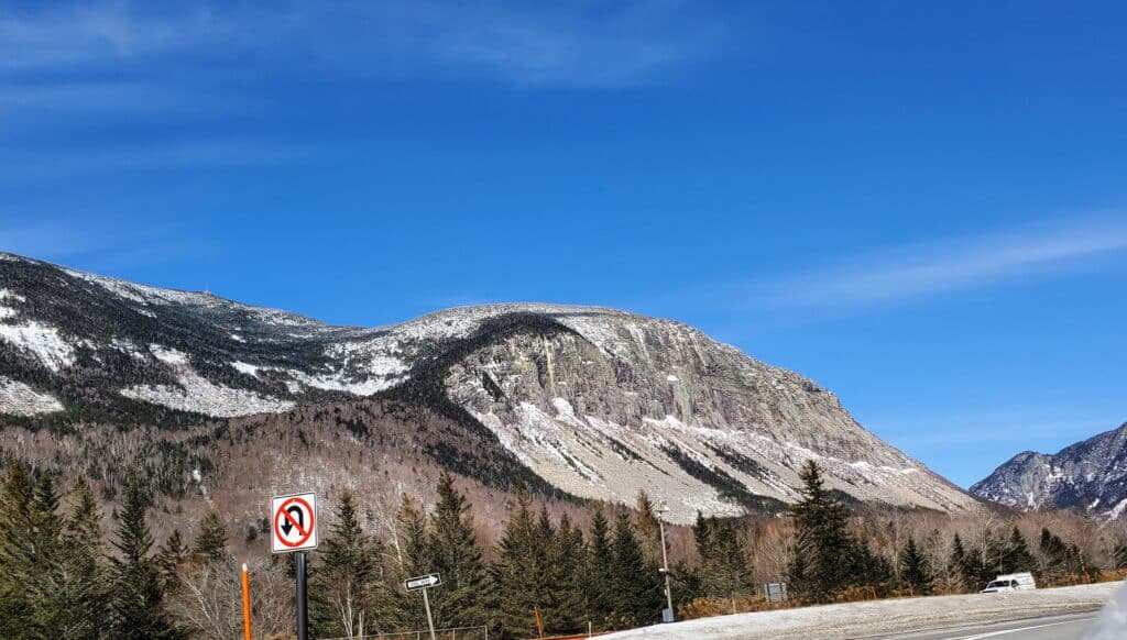 A Local Shares The Best Family Weekend Getaways in New England - LA ...