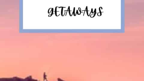 Totally Fabulous Cape Cod Romantic Getaways - LA Family Travel
