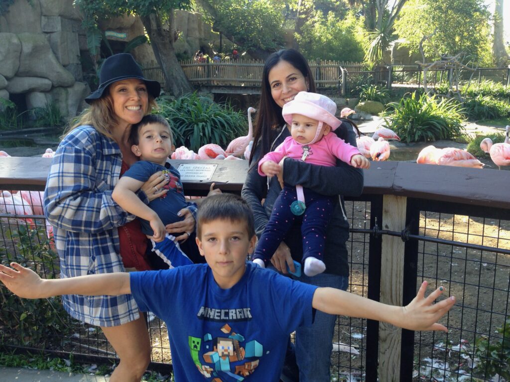 A Local's Pick Of 8 Don't Miss Places to Visit in Los Angeles with ...