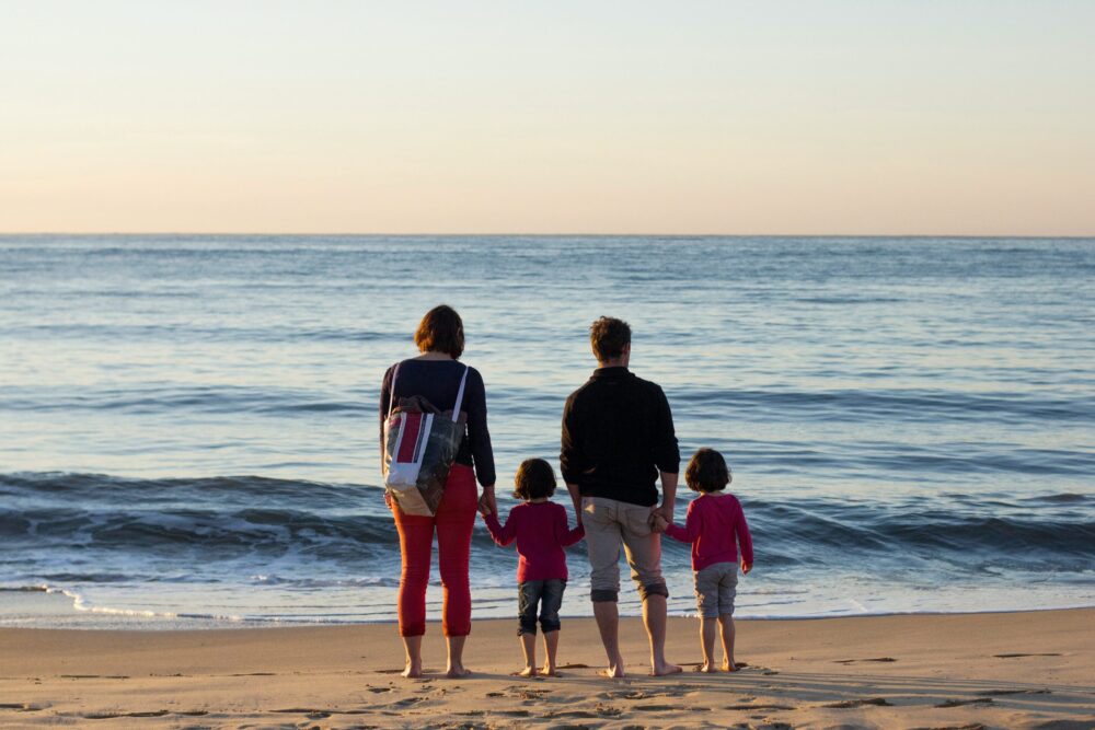 10 Best Family Resorts On Cape Cod - LA Family Travel