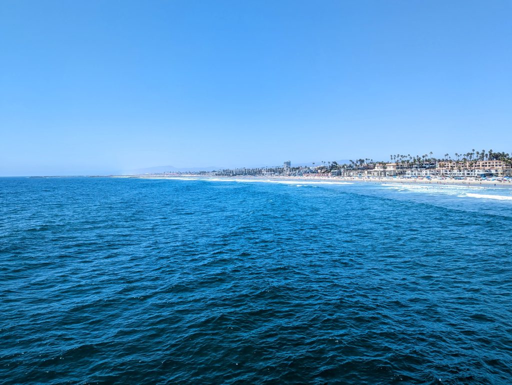 Travel Experts Share Their 25 Favorite Beaches In California For ...