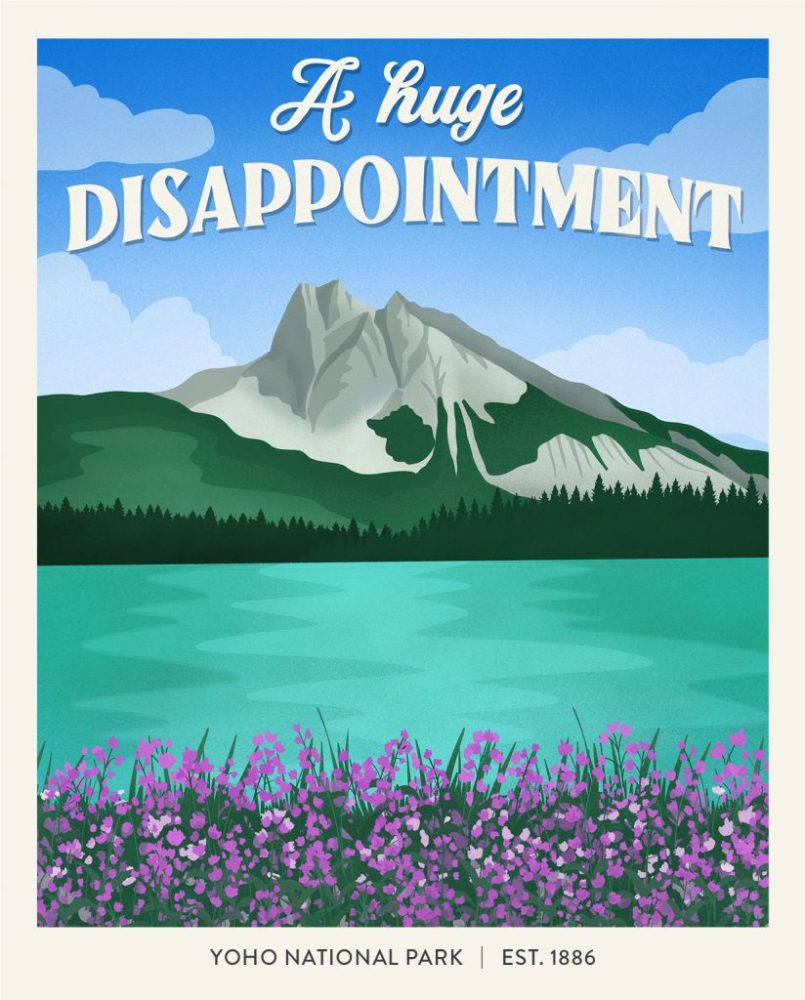 The Ultimate Gift Guide for National Park Enthusiasts - LA Family Travel