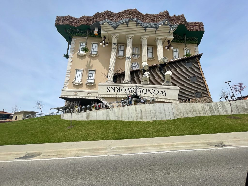 Plan The Perfect Family Vacation To Branson, MO - LA Family Travel