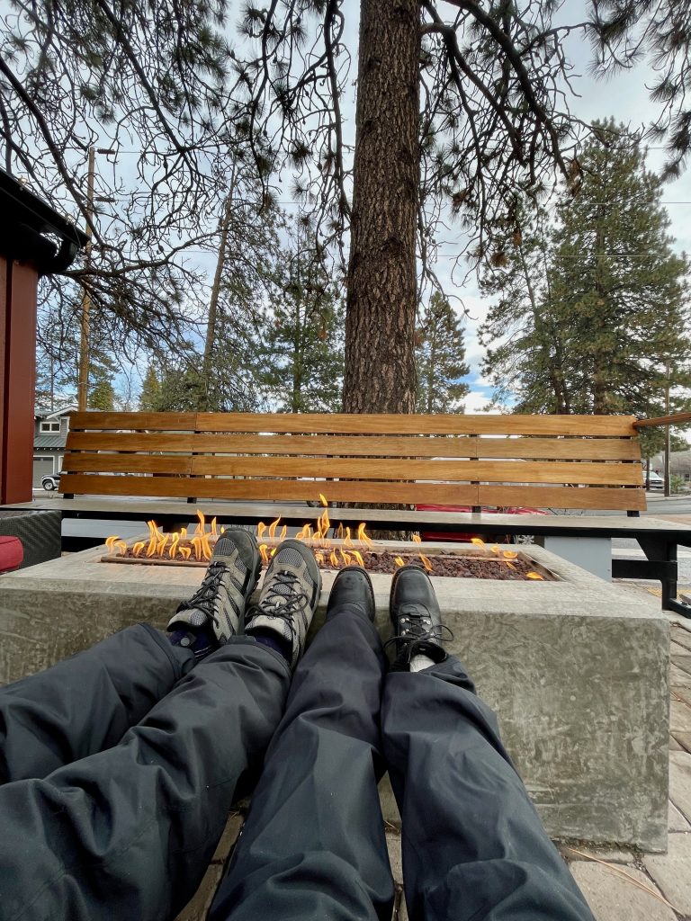 For Family Fun, Here Are The 20+ Best Things To Do In Bend, Oregon - LA ...