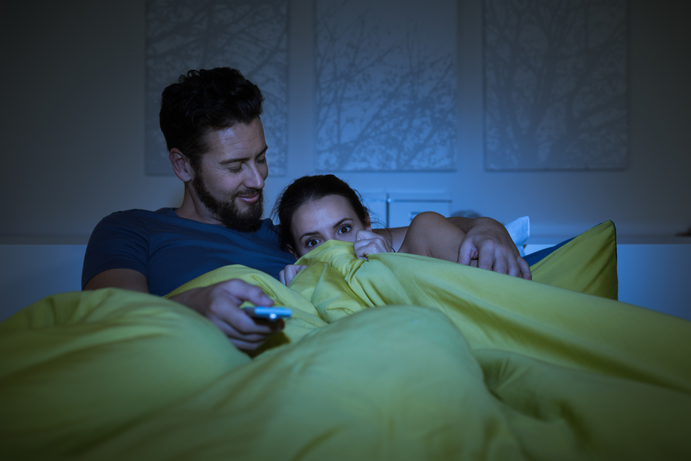 5 Romantic Hotel Date Night Ideas for Couples in LA - LA Family Travel