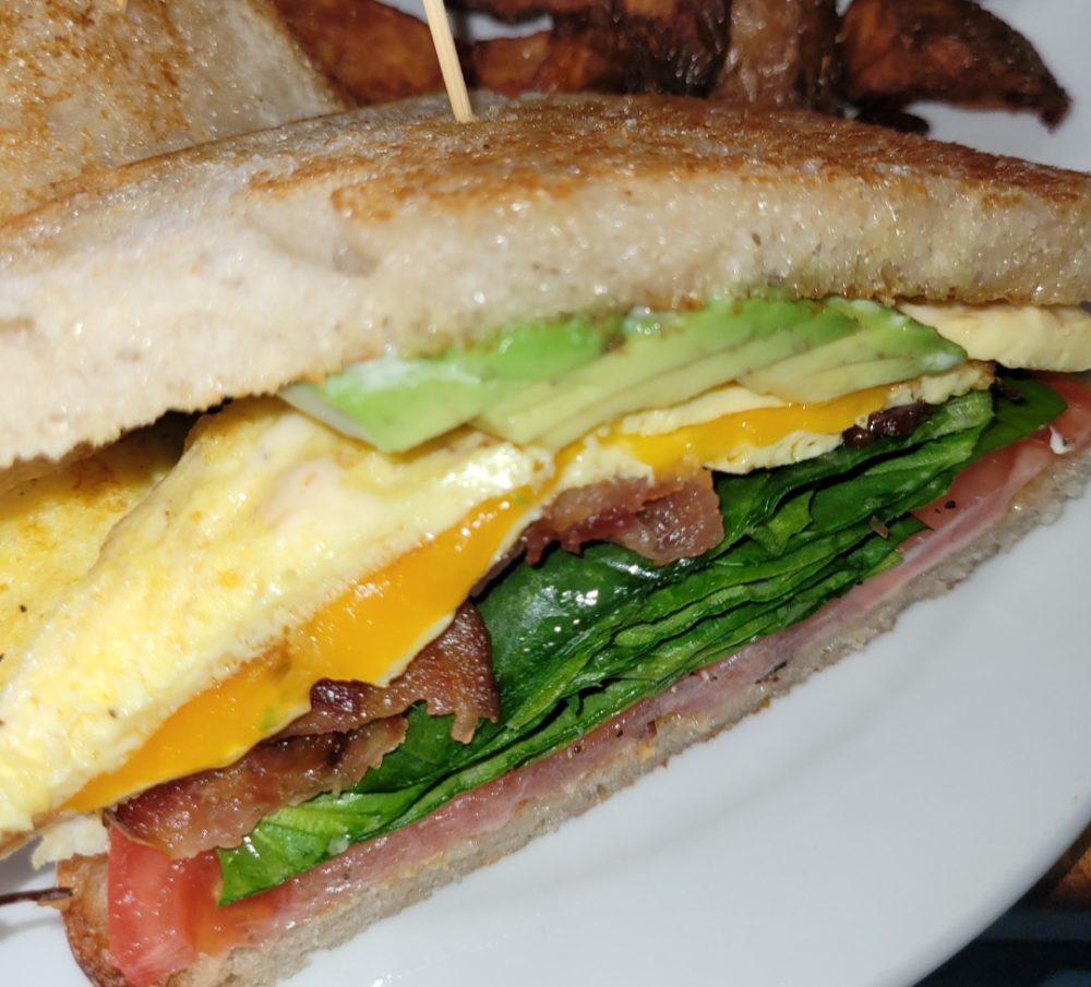 Your Ultimate Guide to the Best Kid-Friendly Restaurants in New Orleans ...