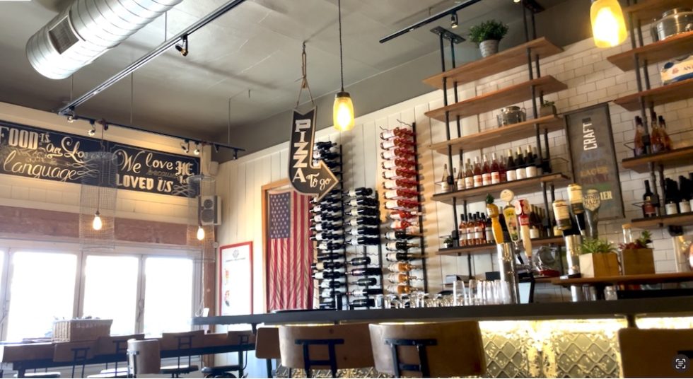 Hidden Santa Maria Valley: Wine Country Without Crowds - LA Family Travel