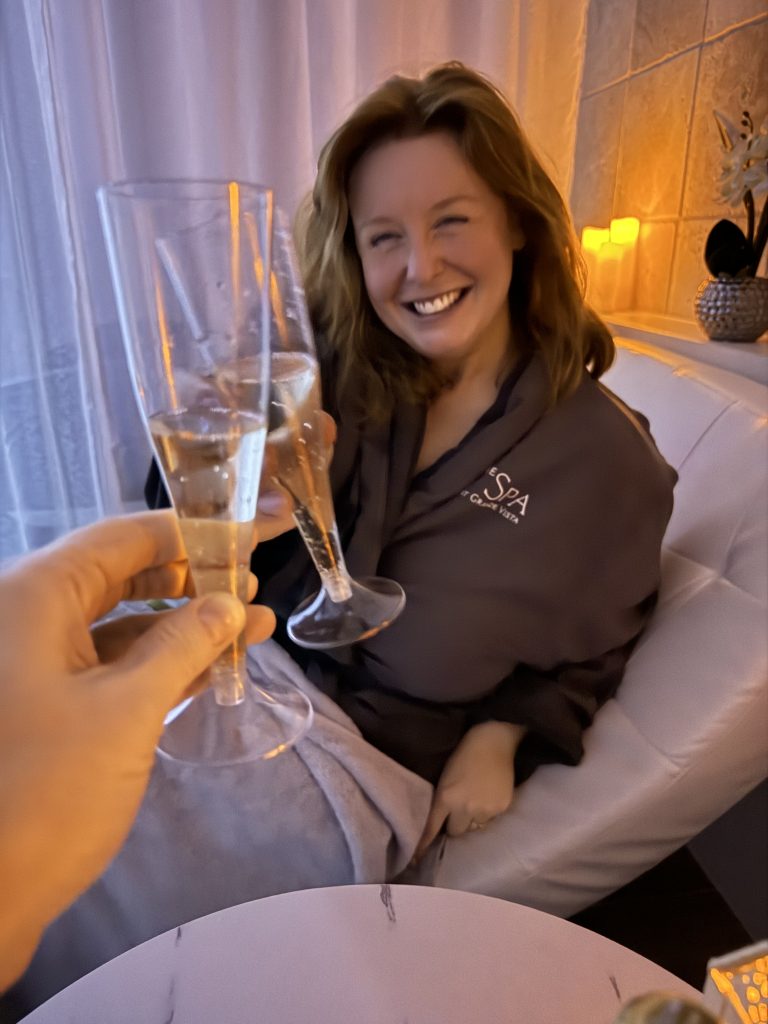 24 Family Things to Do in Orlando Besides Theme Parks - LA Family Travel