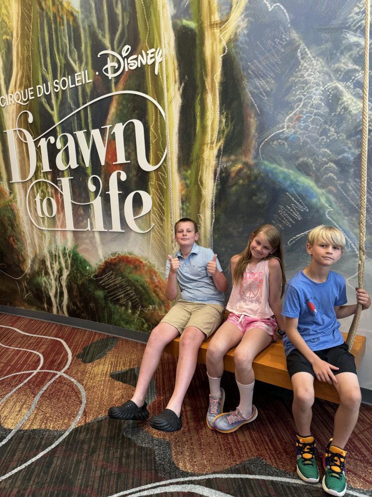 24 Family Things to Do in Orlando Besides Theme Parks - LA Family Travel