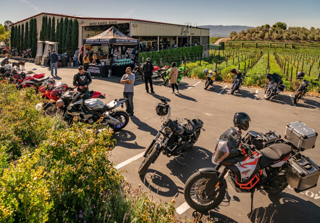 Ultimate Temecula Valley Wine Tasting & Food Pairing Guide For First ...