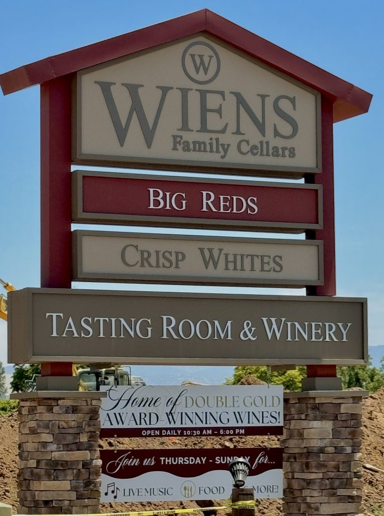 Ultimate Temecula Valley Wine Tasting & Food Pairing Guide For First ...