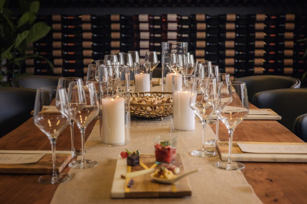 Ultimate Temecula Valley Wine Tasting & Food Pairing Guide For First ...