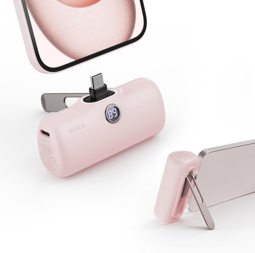 14 Great Last Minute Gifts Chosen By A Frequent Traveler For 2025 - LA ...
