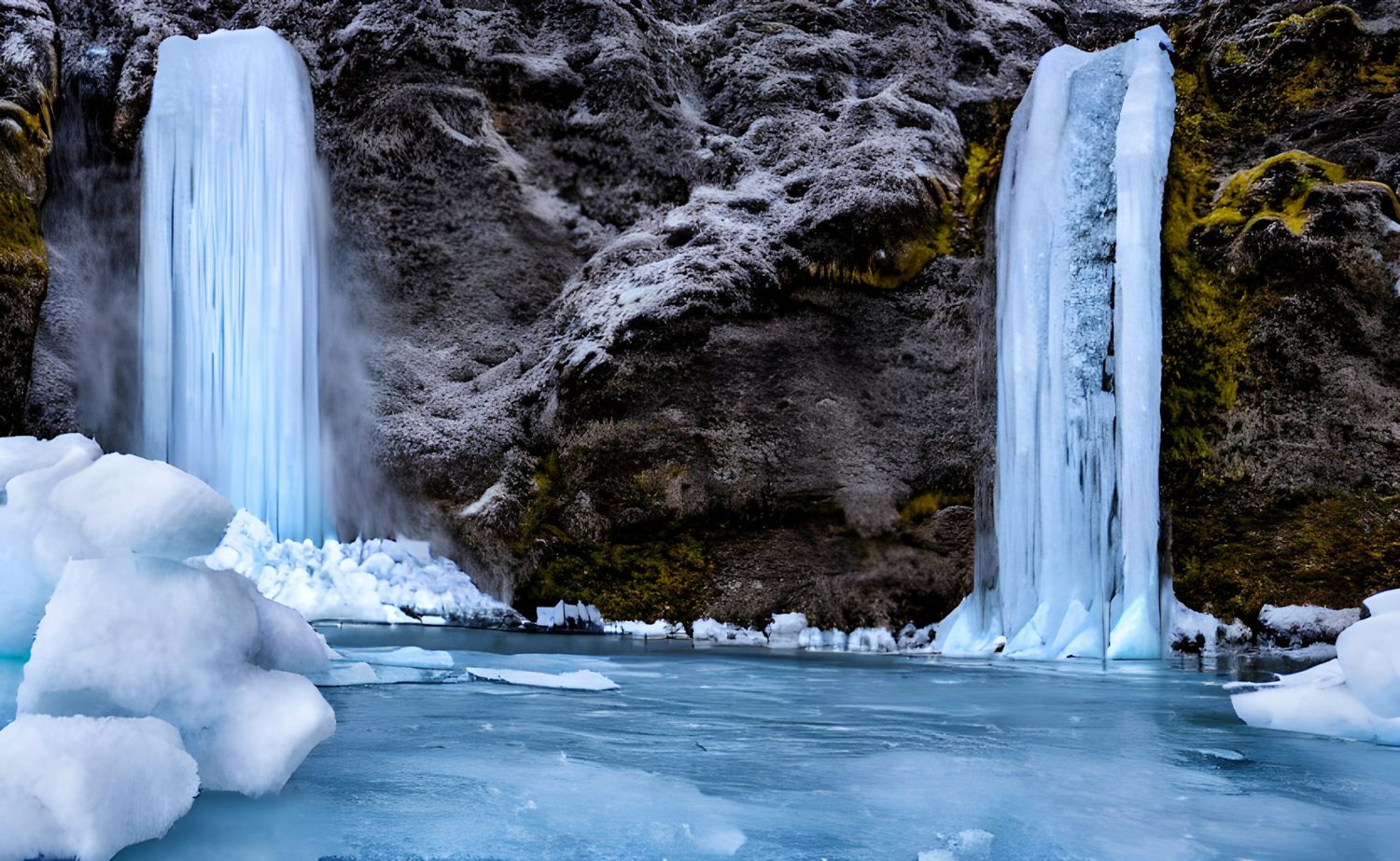 Things To Do in Poconos With Kids On A Winter Family Vacation! - LA Family Travel