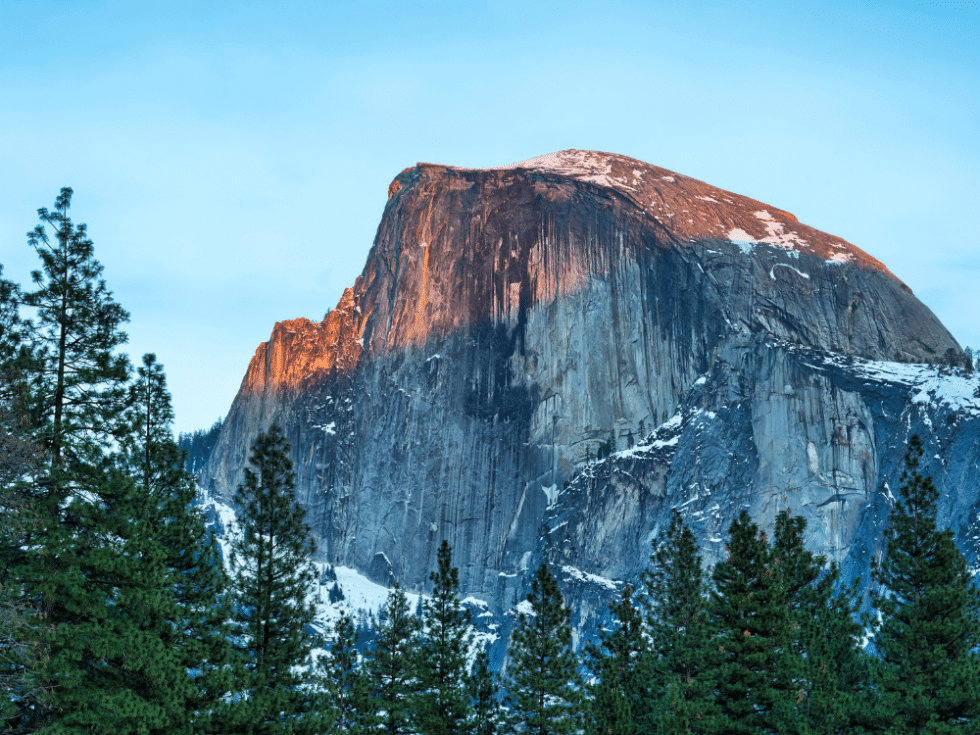 Spring Break in California: 8+ Best Places for Family Fun - LA Family ...