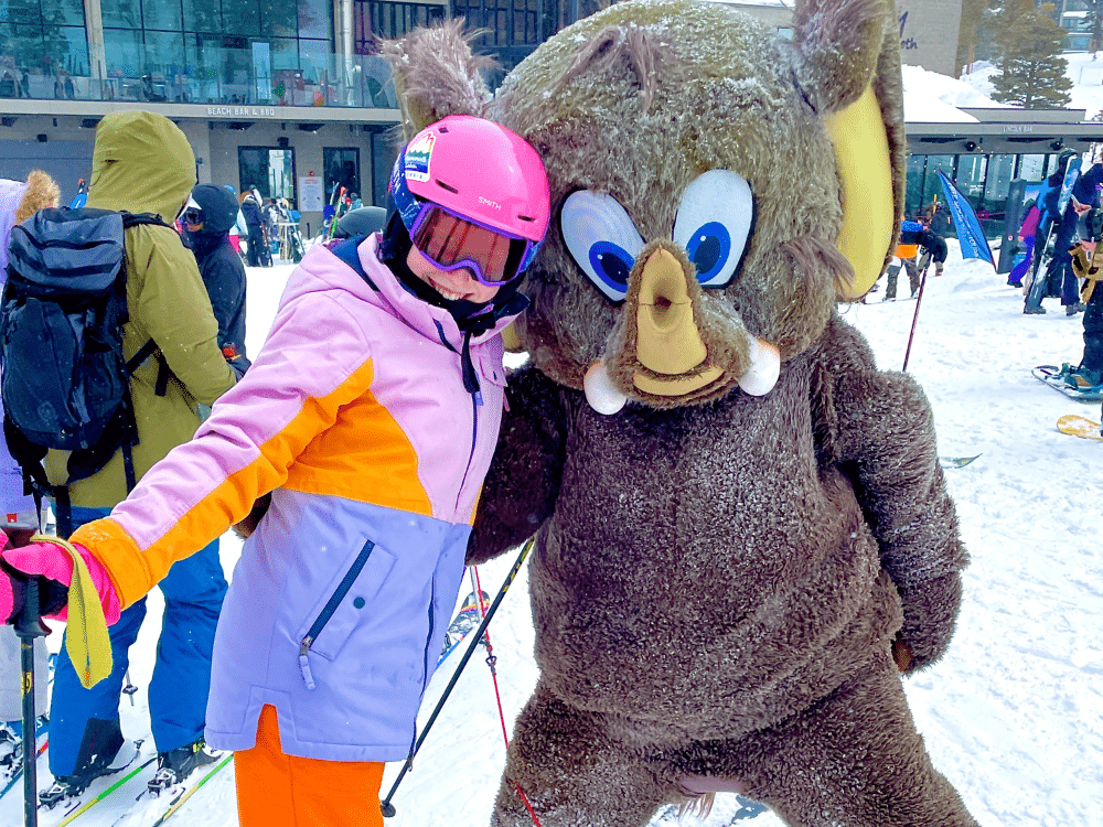 Spring Break in California: 8+ Best Places for Family Fun - LA Family ...