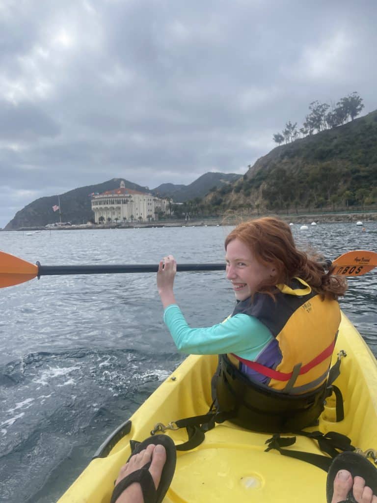 Spring Break in California: 8+ Best Places for Family Fun - LA Family ...