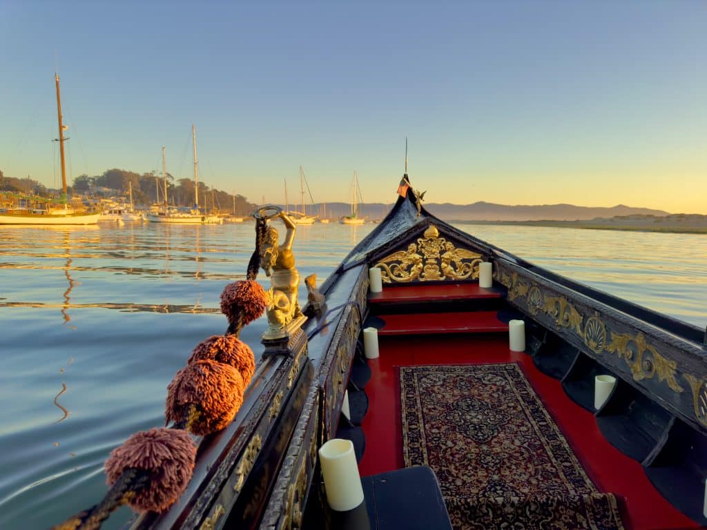 Spring Break in California: 8+ Best Places for Family Fun - LA Family ...