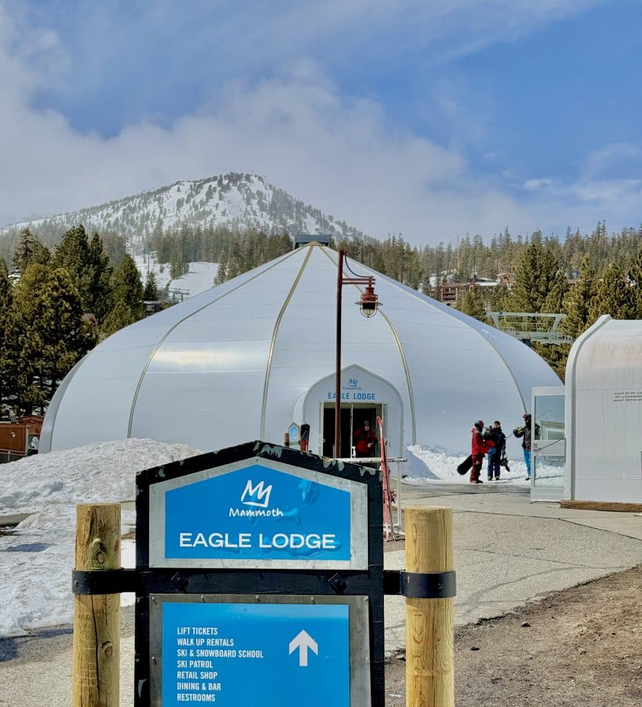 Spring Break in California: 8+ Best Places for Family Fun - LA Family ...