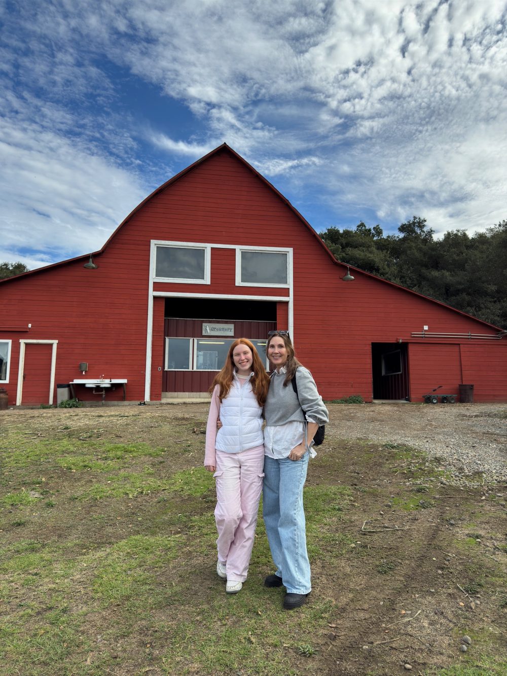 Spring Break in California: 8+ Best Places for Family Fun - LA Family ...