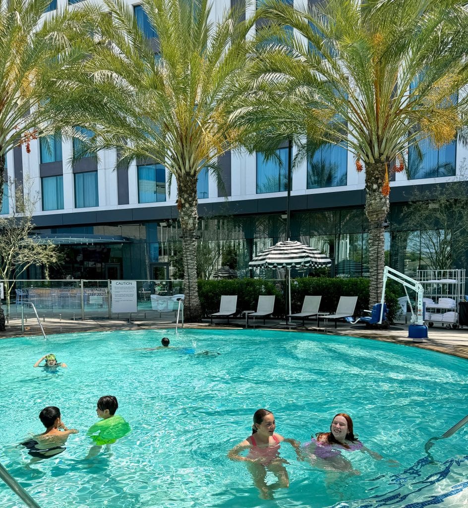 Spring Break in California: 8+ Best Places for Family Fun - LA Family ...