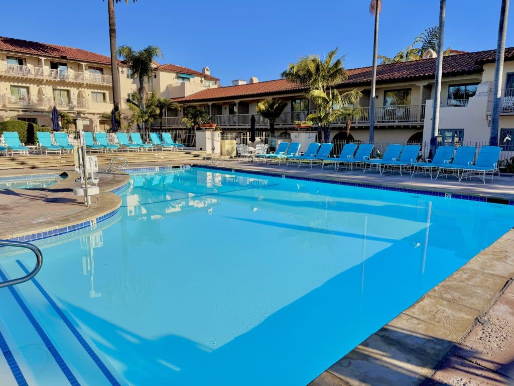 Spring Break in California: 8+ Best Places for Family Fun - LA Family ...