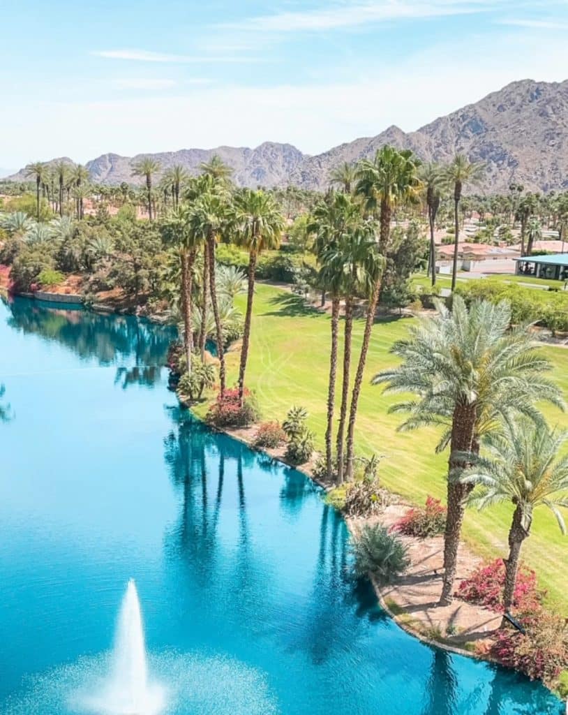 Spring Break in California: 8+ Best Places for Family Fun - LA Family ...