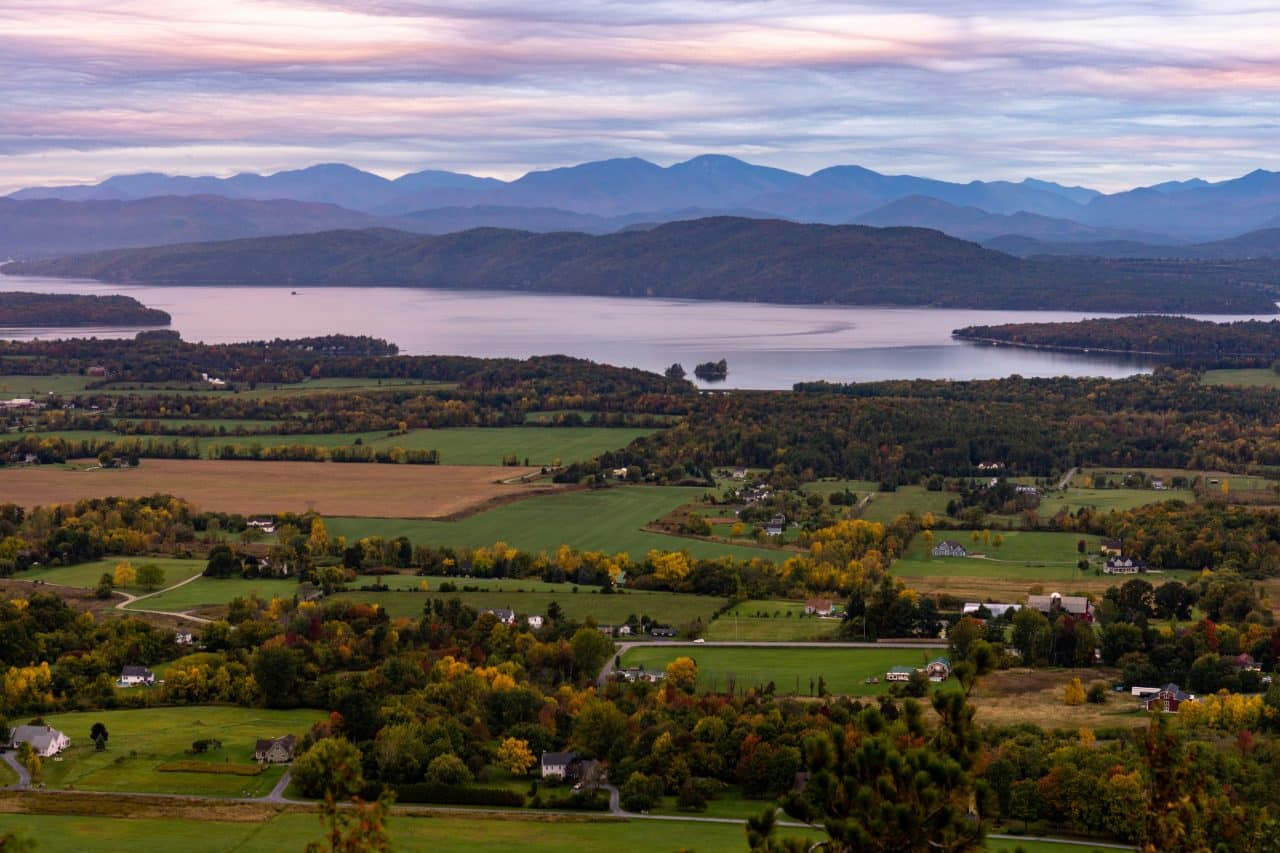 Best Things to Do in Vermont in the Spring for Family Fun - LA Family ...