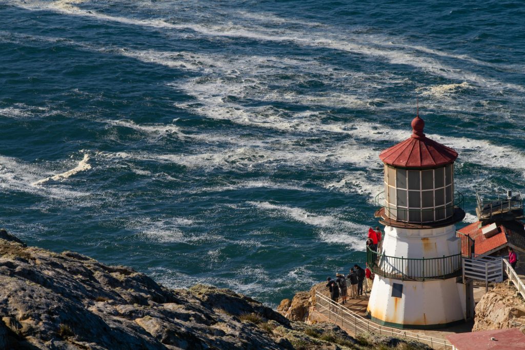 Big Sur California: Things To Do, Stunning Views, Secret Hikes and No ...