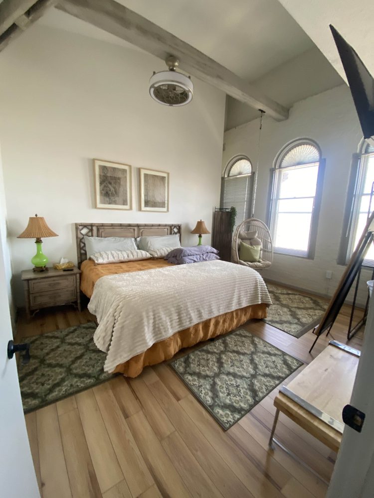 14 Best Things to Do in Mansfield, Ohio with Kids: Family Fun Guide ...